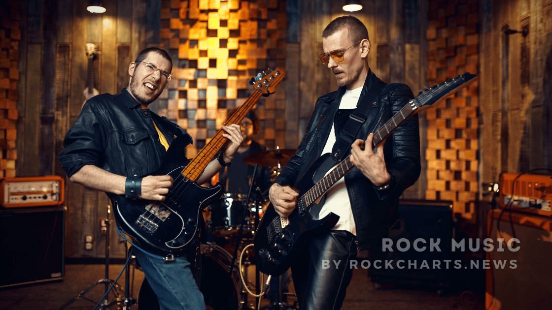 Indie Music Review: A Playlist of New Songs That Should Be Played At ...